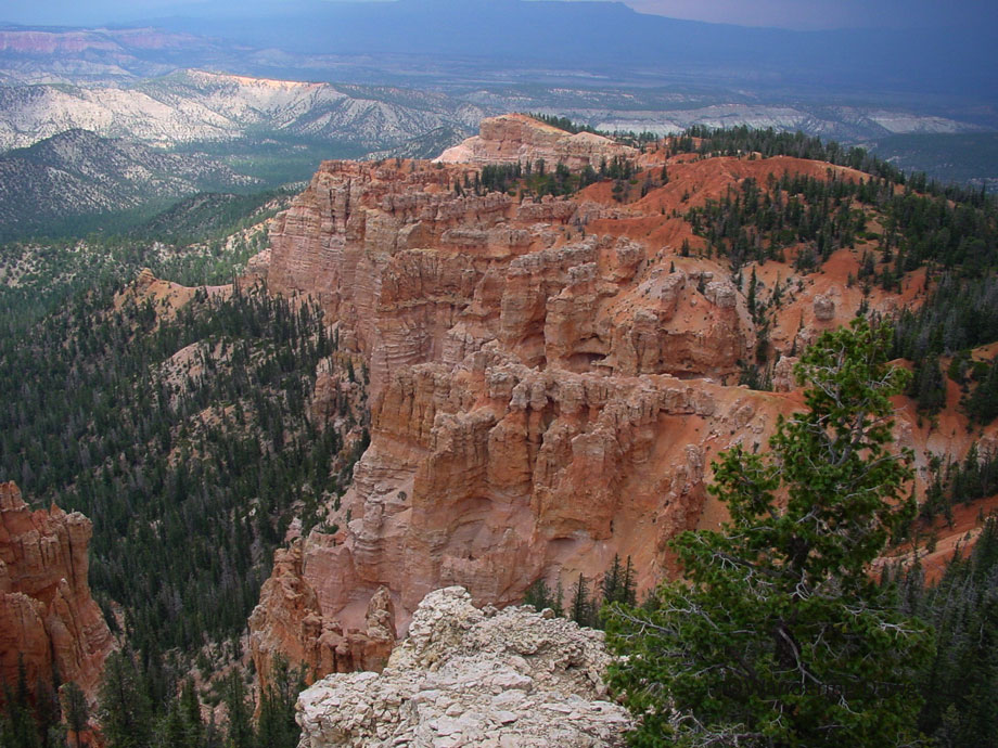 Wandering Around America One State at a Time – Utah – Wandering Dawgs